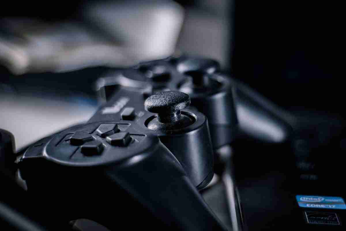 Nosotros - Learclass®