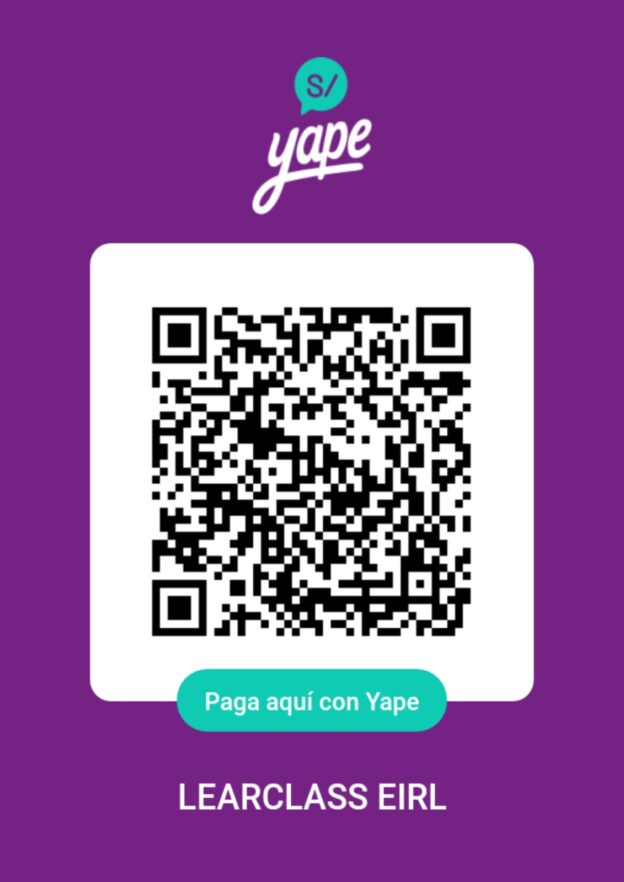 Diseño gráfico digital - Learclass®